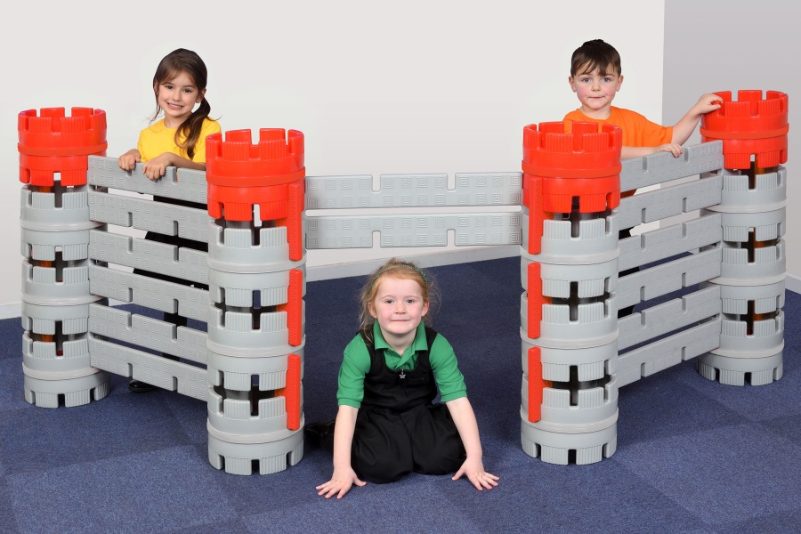 Construction - Carson Dellosa, Incastro, Popular Playthings, Roylco ...